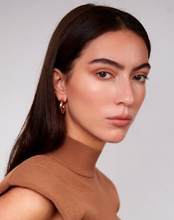 Picture of Mazi Phelps