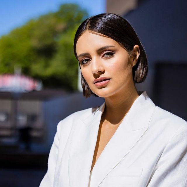 Picture of Kloey Ramirez