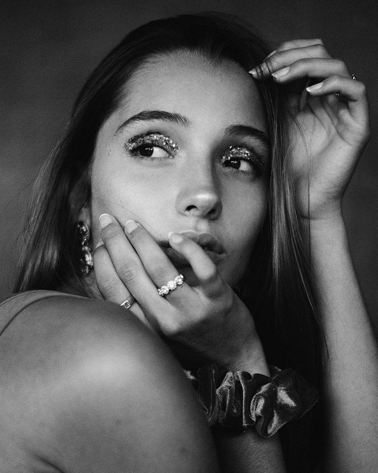 Picture of Alison Lozano