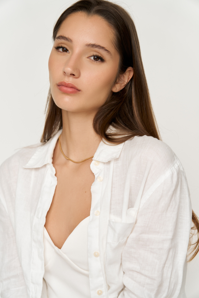 Picture of Alison Lozano