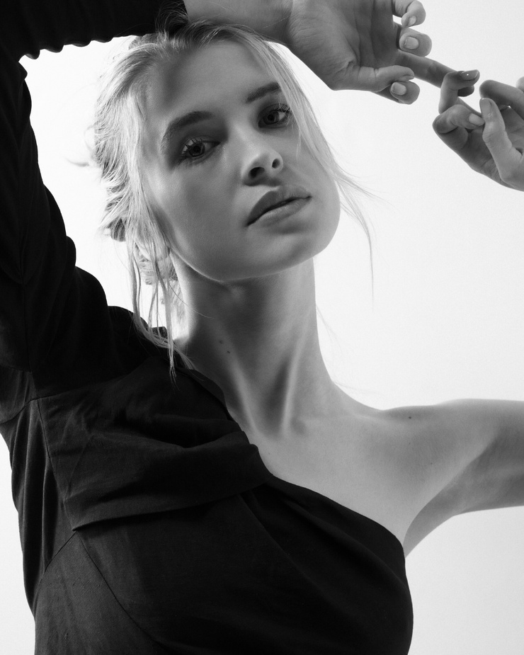 Amanda Lougee picture