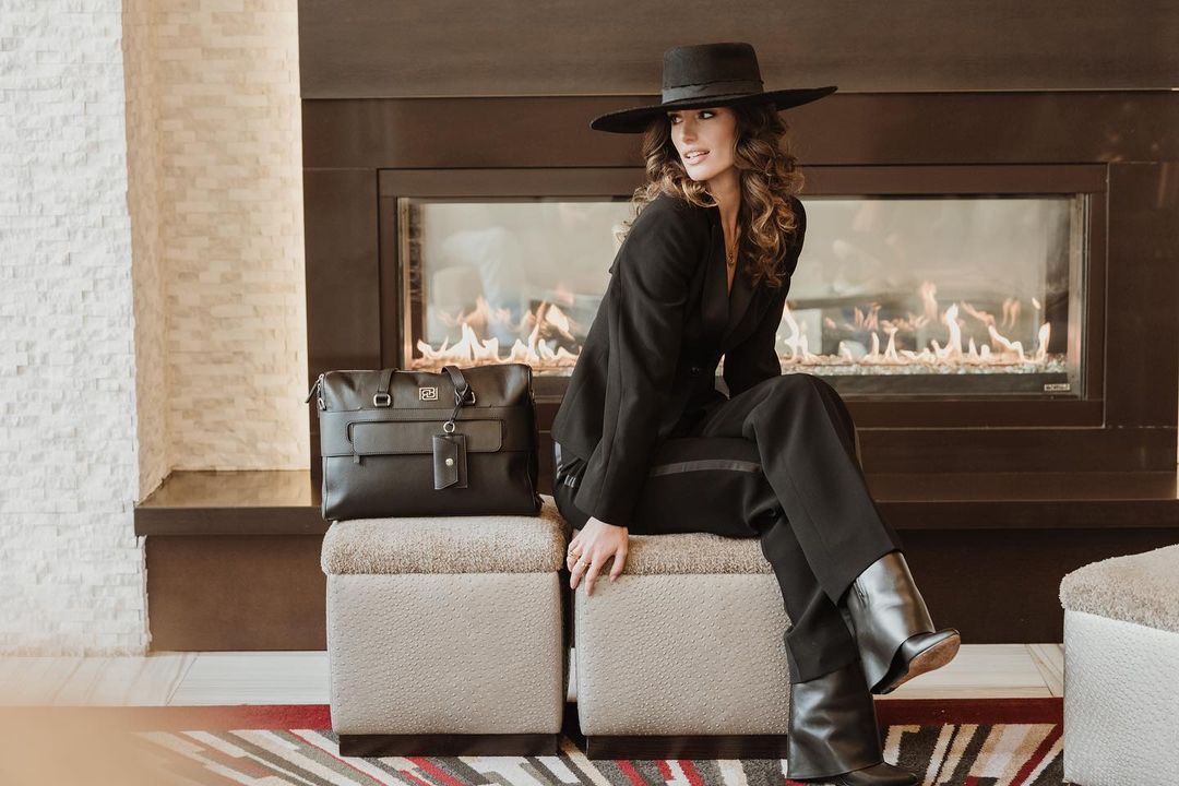 Image of Filiza Preniqi