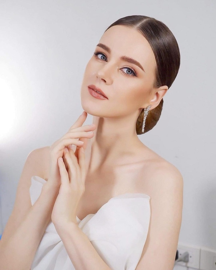 Valeriia Kava picture