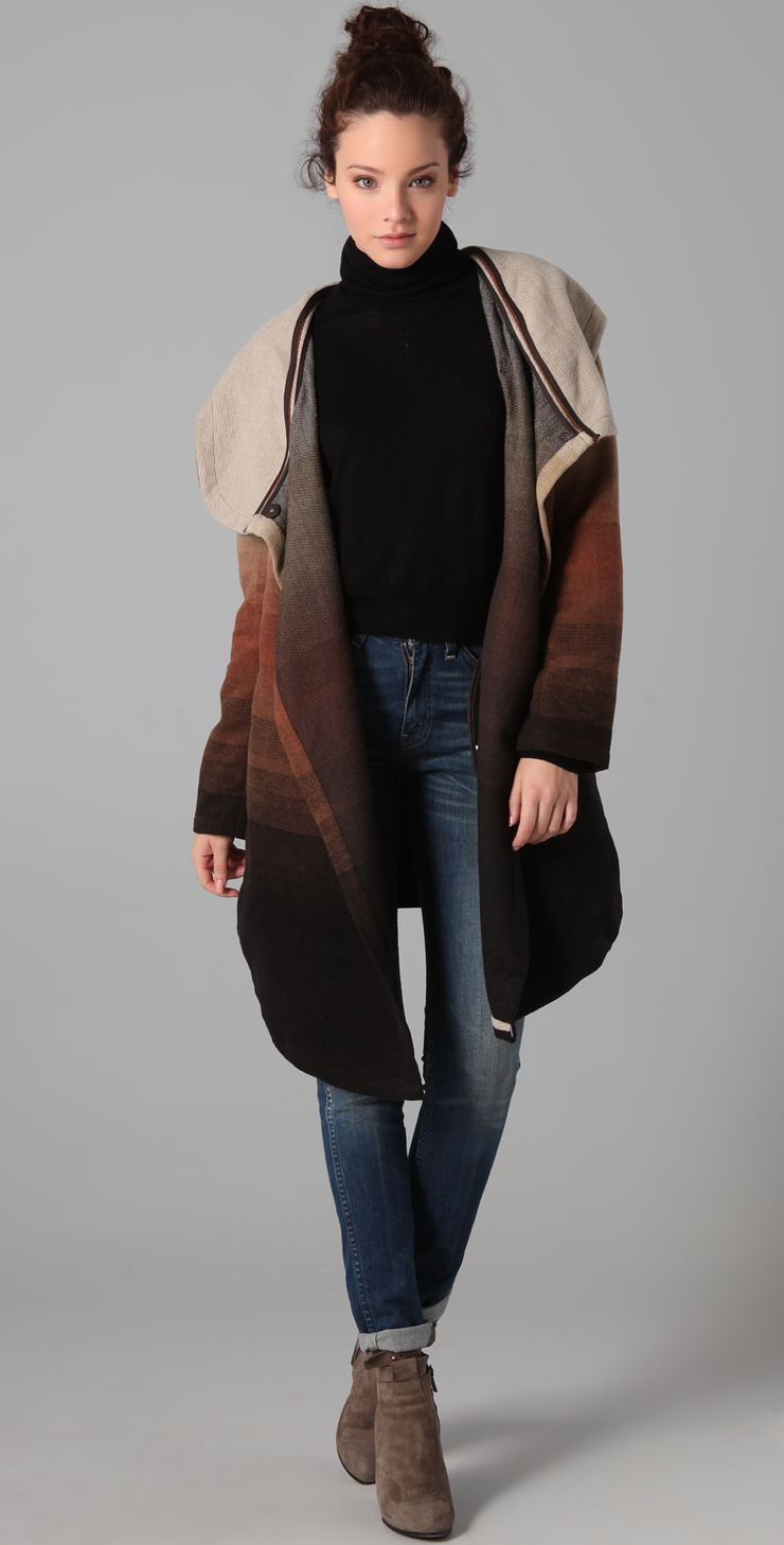 Picture of Catherine Torres