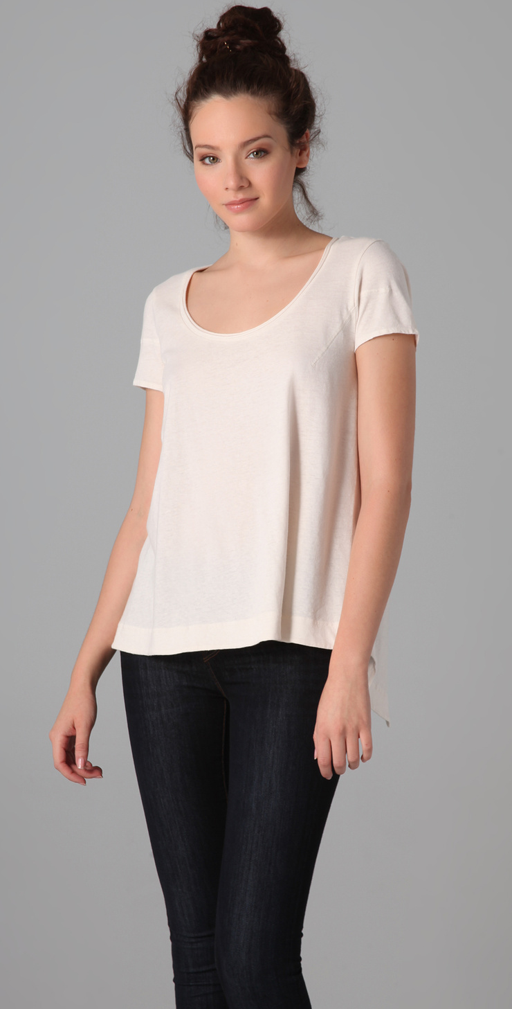 Catherine Torres picture