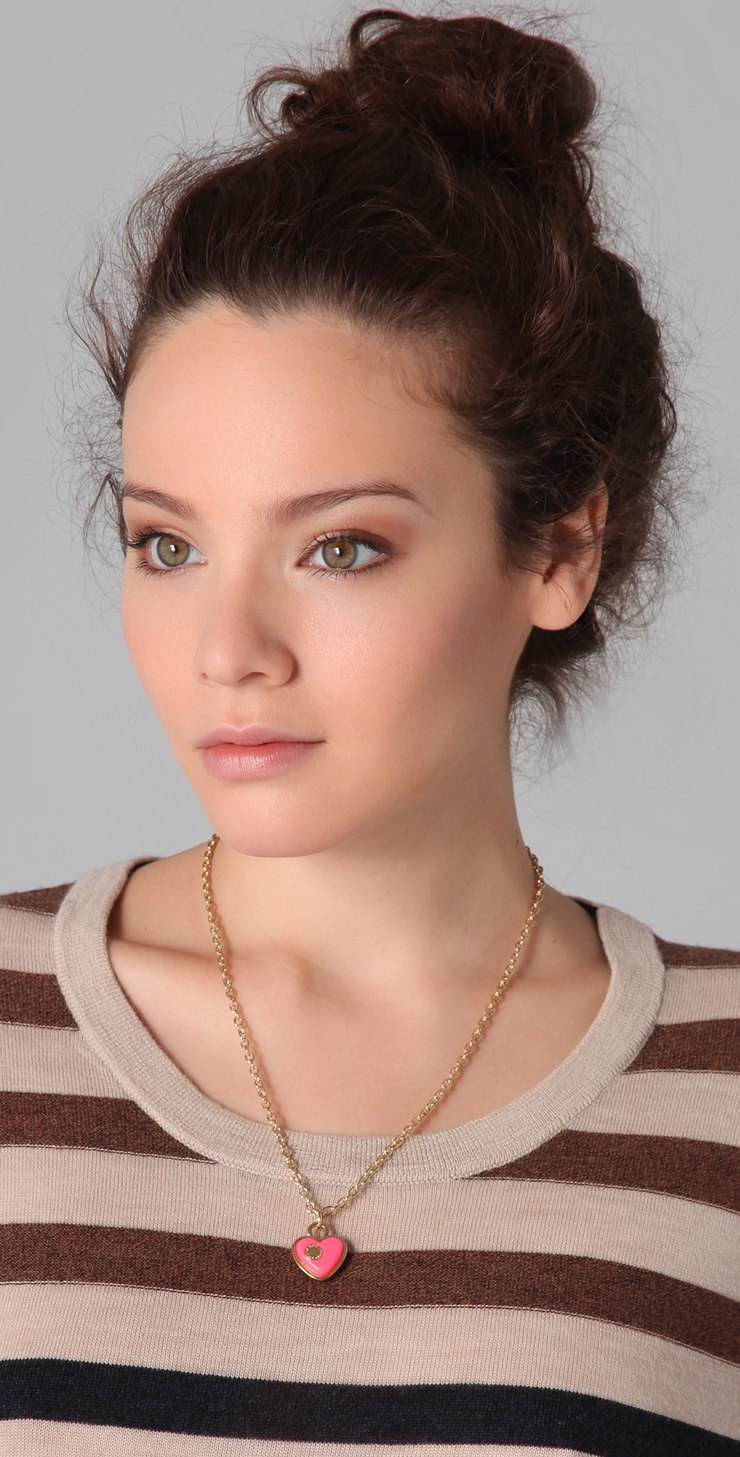 Picture of Catherine Torres