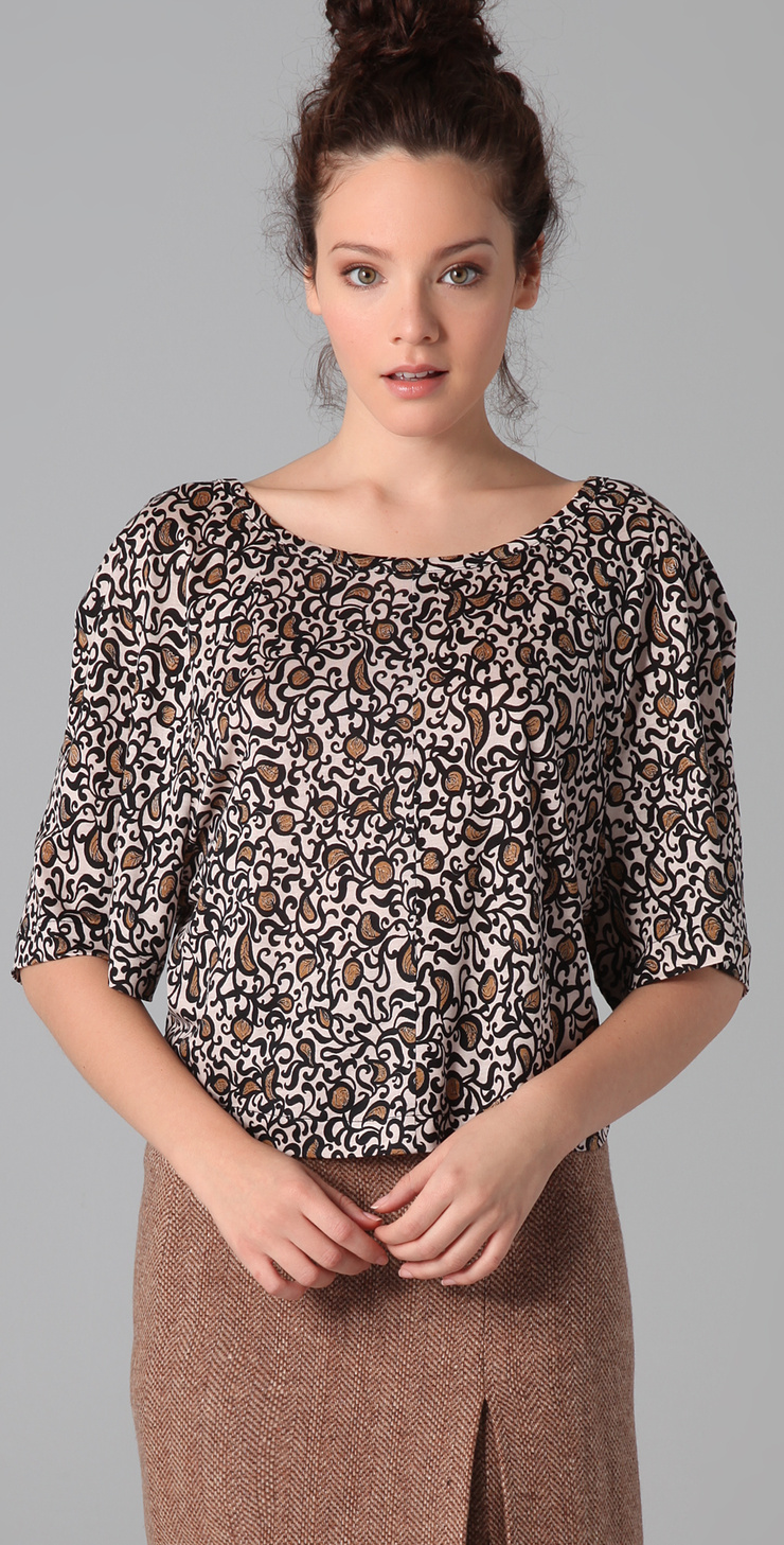 Image of Catherine Torres