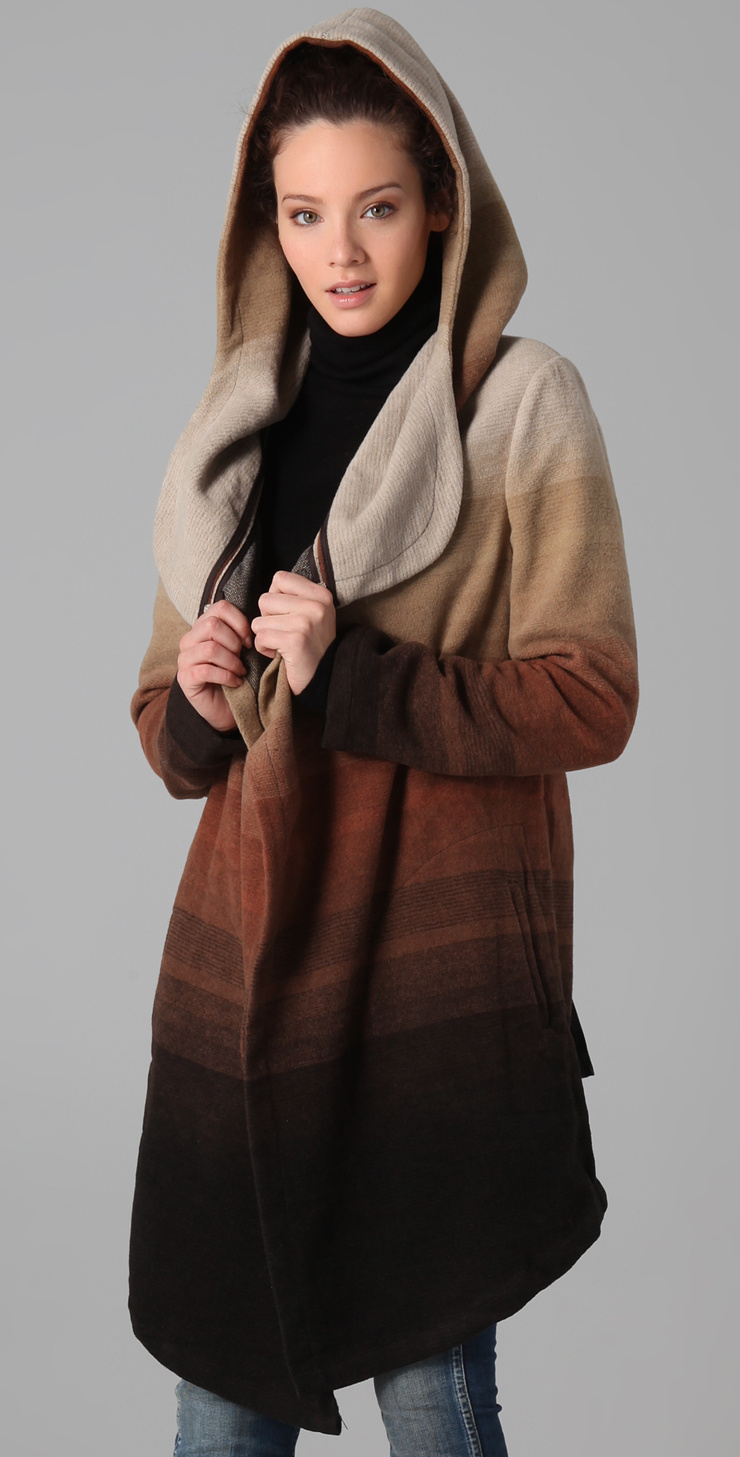 Picture of Catherine Torres