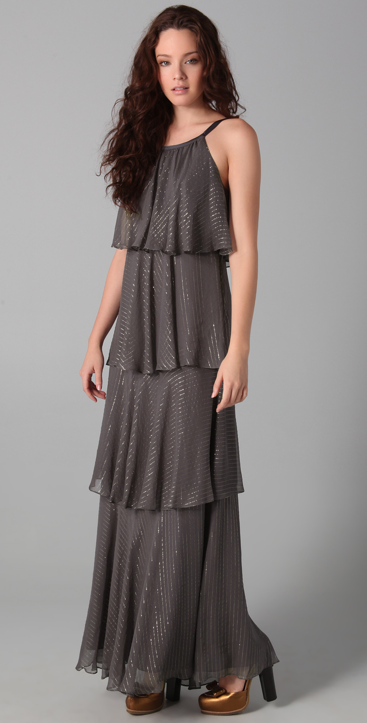 Picture of Catherine Torres