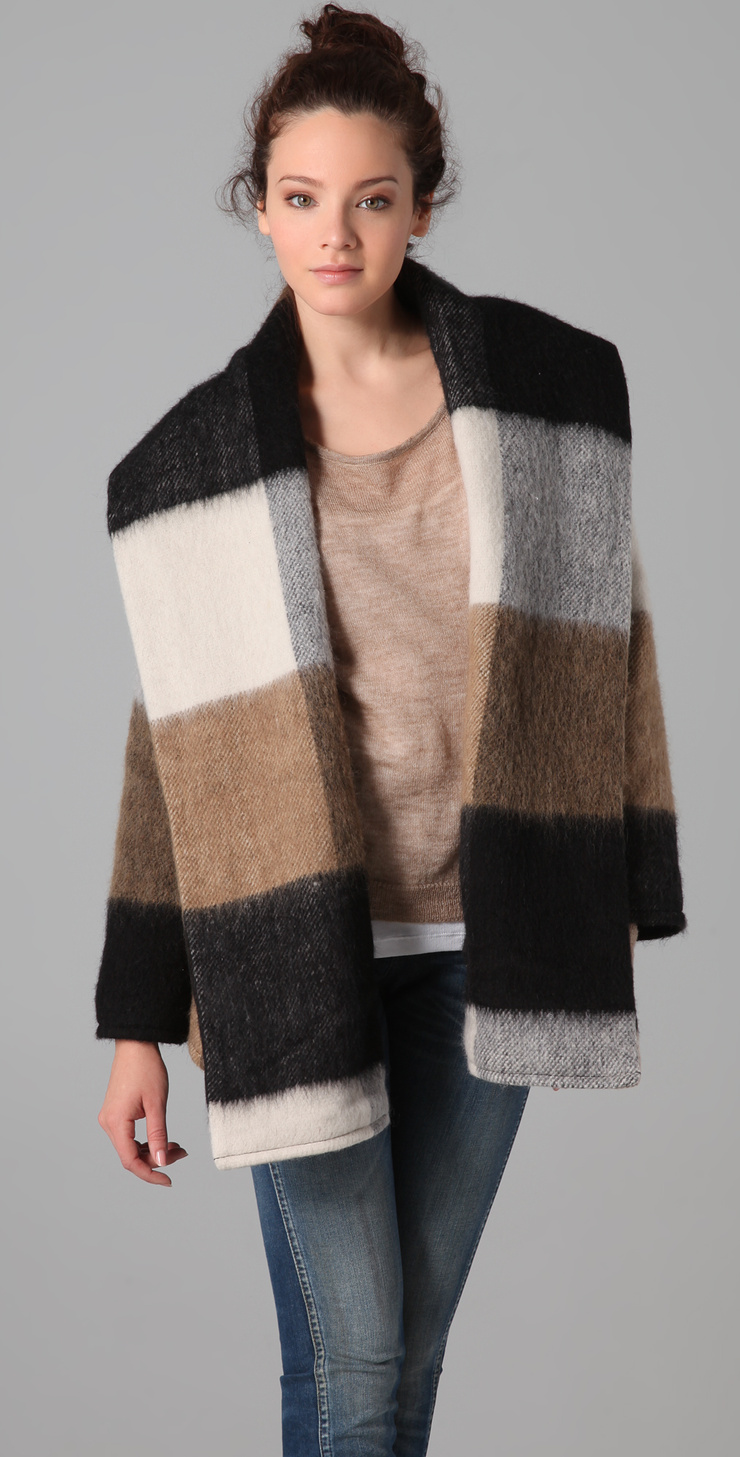 Picture of Catherine Torres