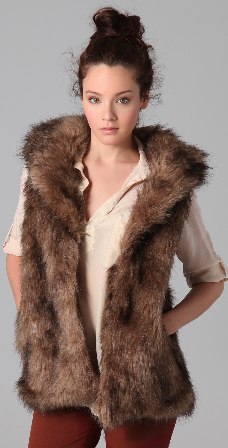 Picture of Catherine Torres