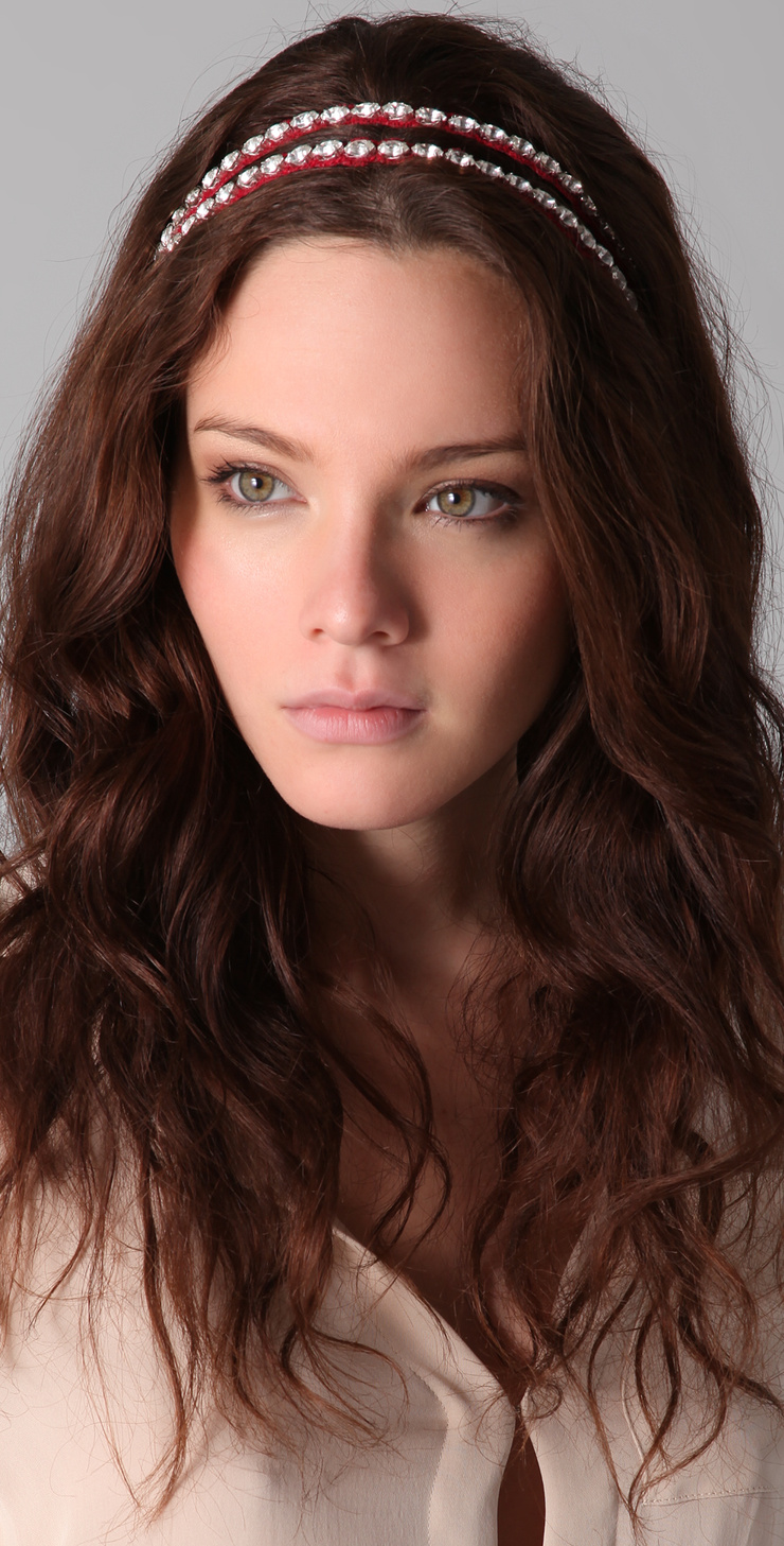 Image of Catherine Torres