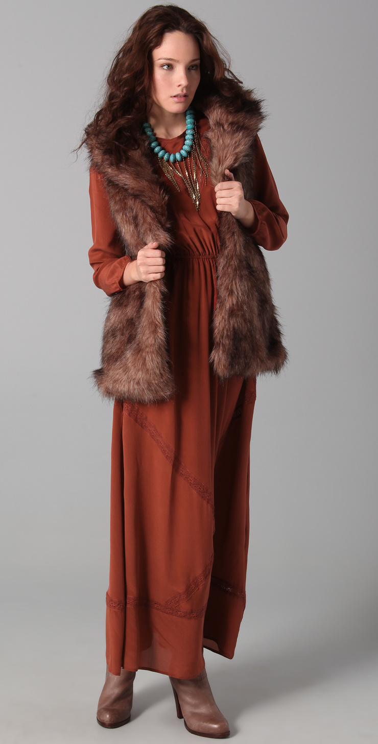 Catherine Torres picture