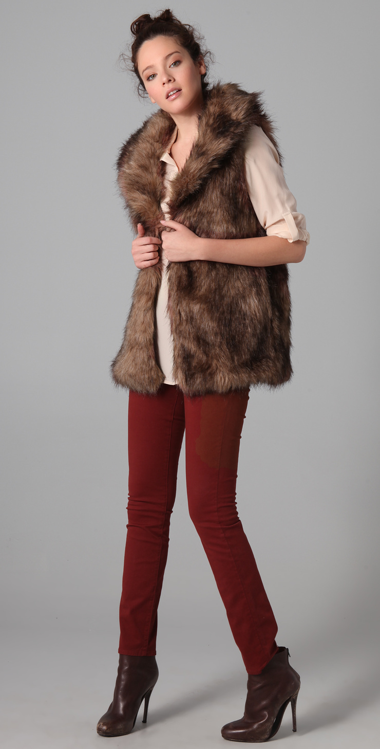 Picture of Catherine Torres