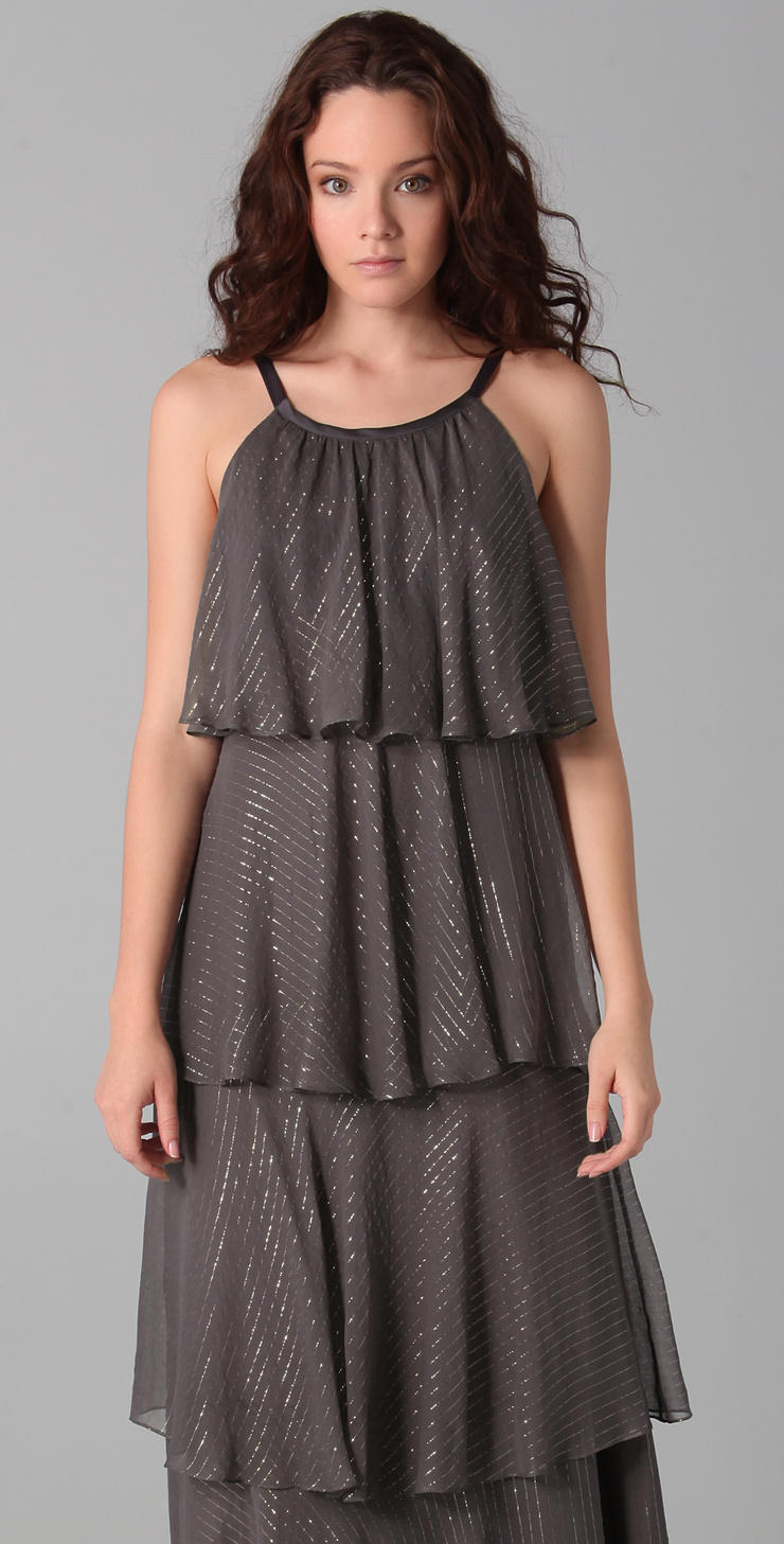 Picture of Catherine Torres