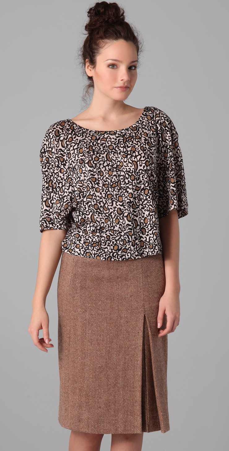 Picture of Catherine Torres