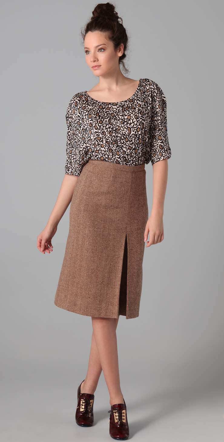 Catherine Torres picture