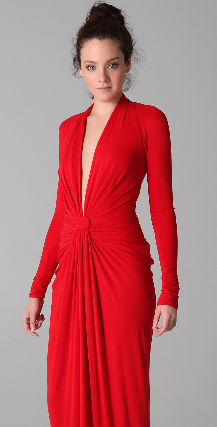 Picture of Catherine Torres