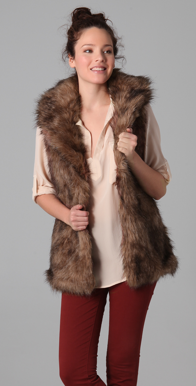 Picture of Catherine Torres