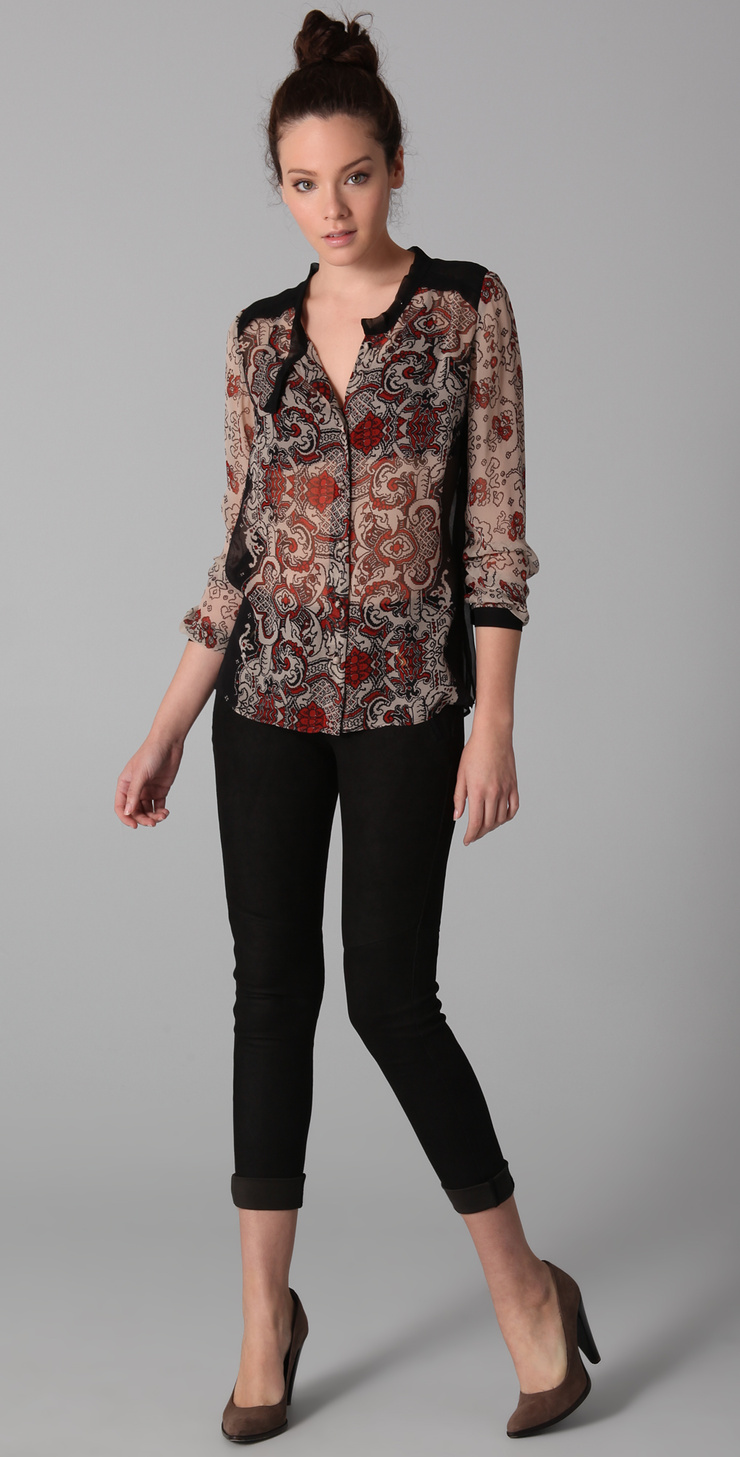 Picture of Catherine Torres