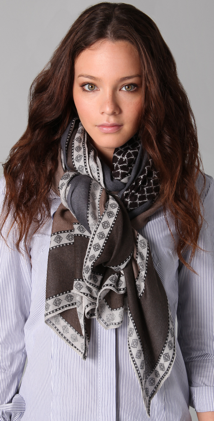 Image of Catherine Torres