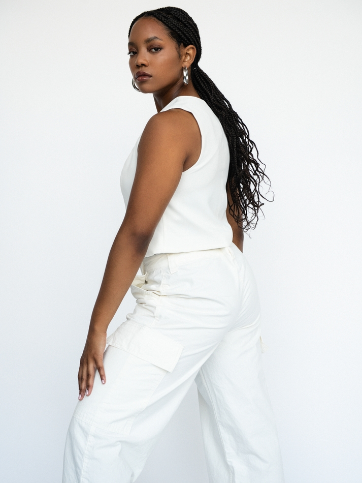 Gloria Castillo. image