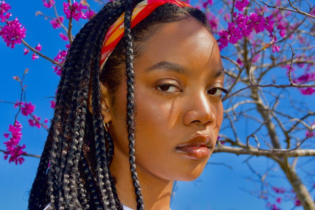 Picture of Gloria Castillo.