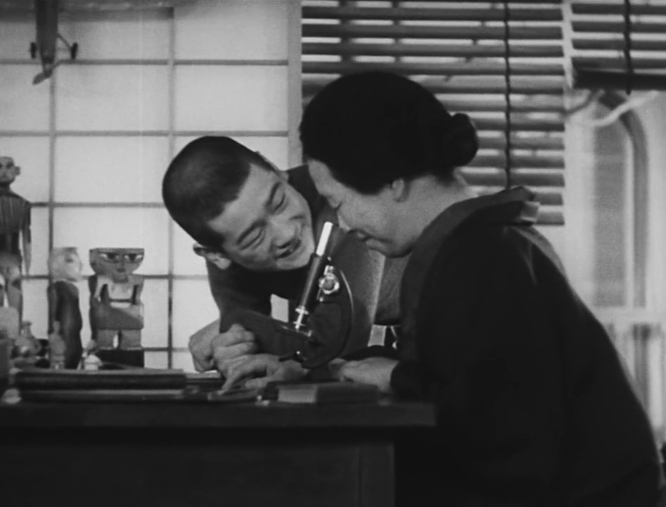 Ayako Katsuragi image