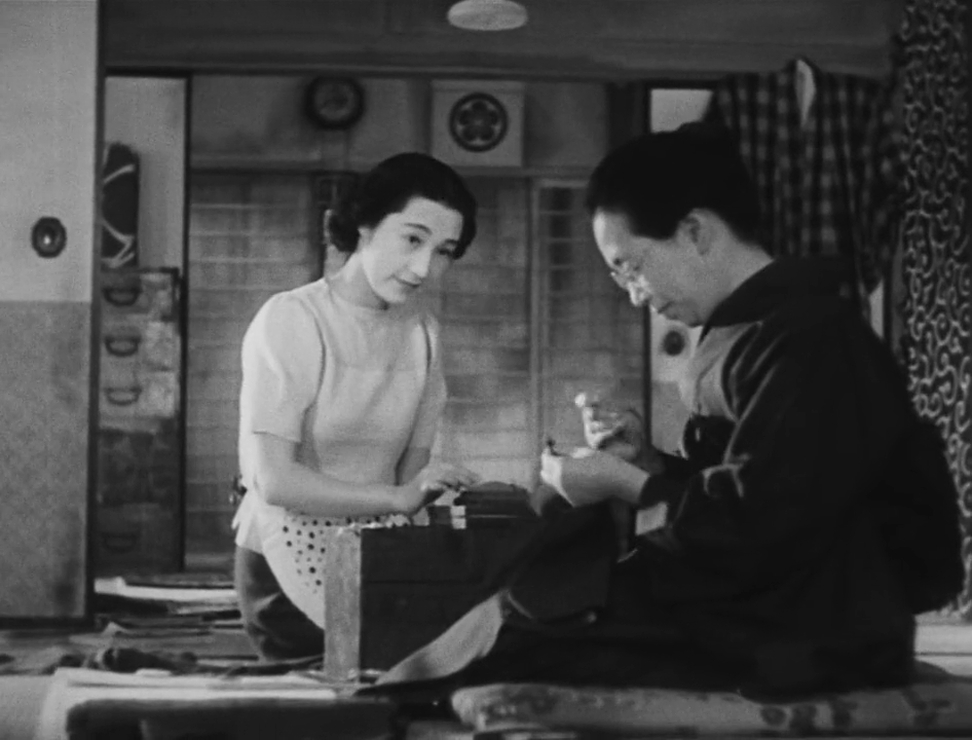 Image of Ayako Katsuragi