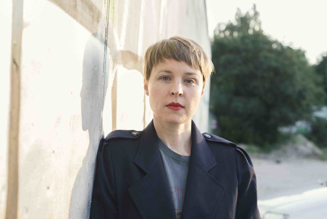 Katja Danowski picture