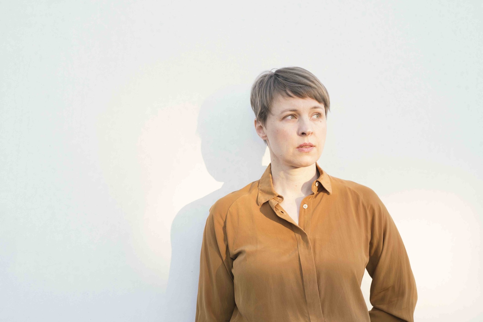 Picture of Katja Danowski