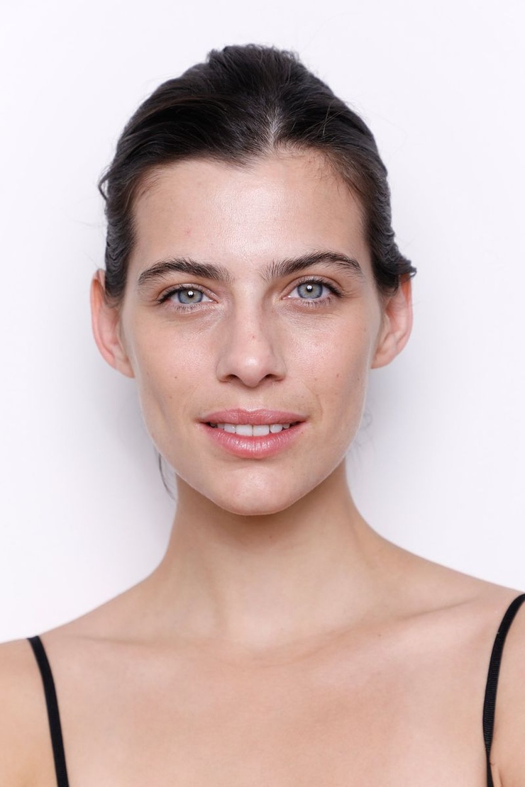 Picture of Margot Davy