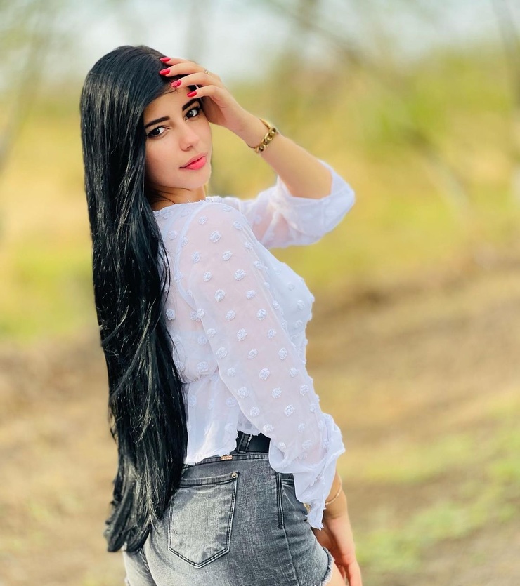 Picture of Ailin Diaz