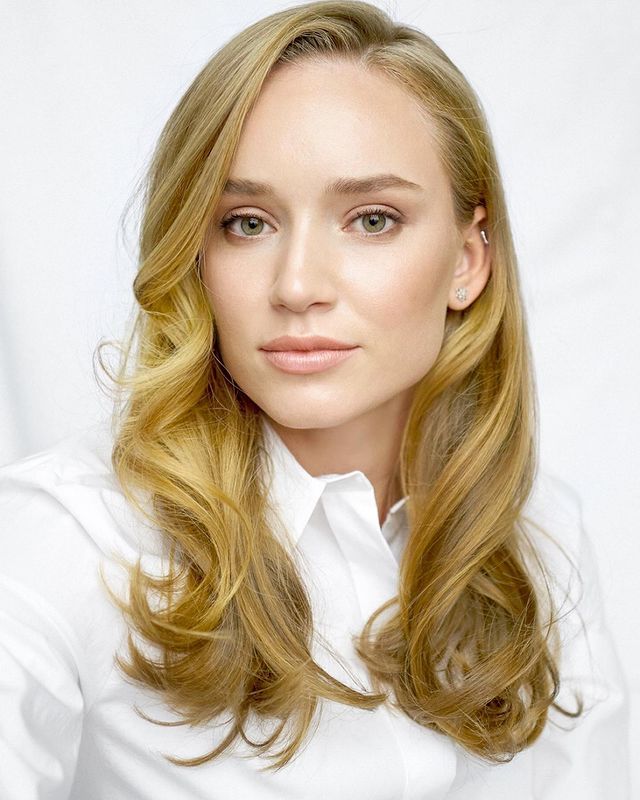 Picture of Elena Rybakina