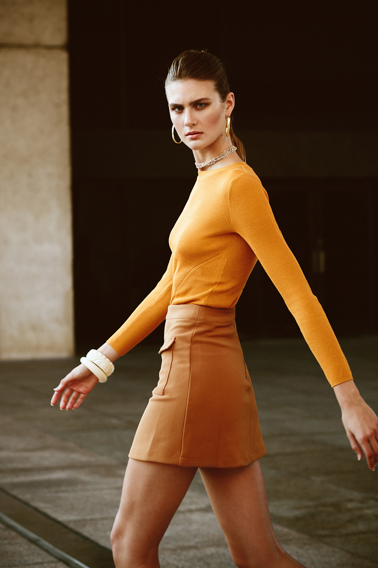 Picture of Silke Hajunga