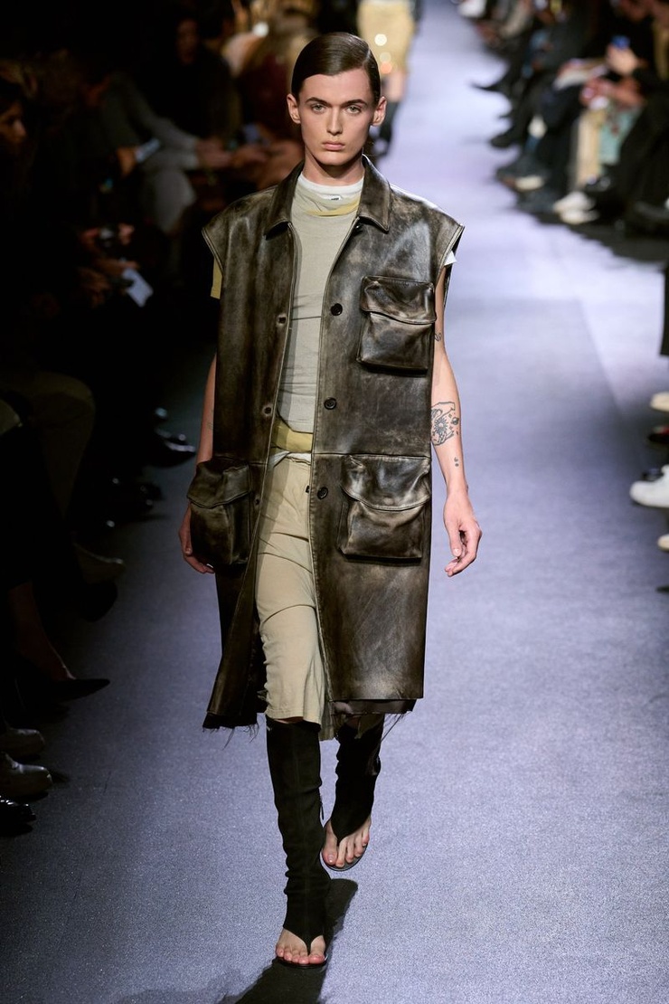 Picture of Alaska Riley