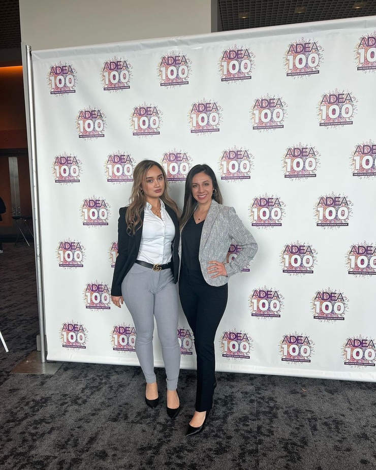 Picture of Dalena Ha