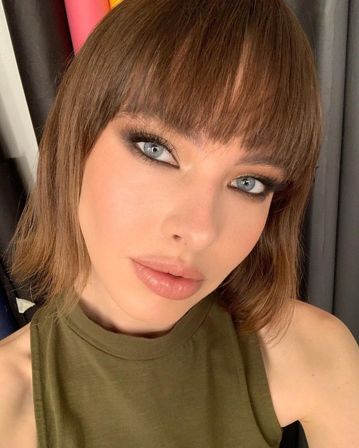 Viktoria Hio picture