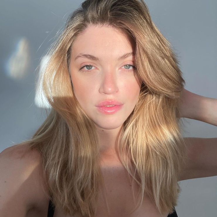 Picture of Priscila Silva