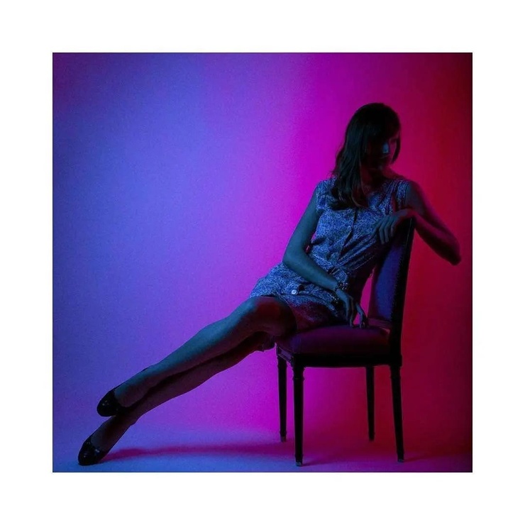Image of Priscila Silva