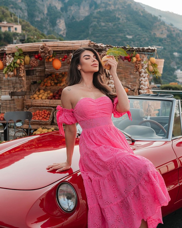 Image of Deb Gianesini