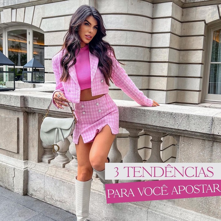 Picture of Deb Gianesini