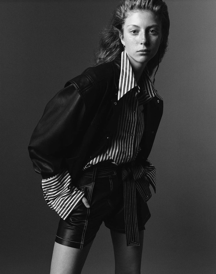 Polina Shapran image