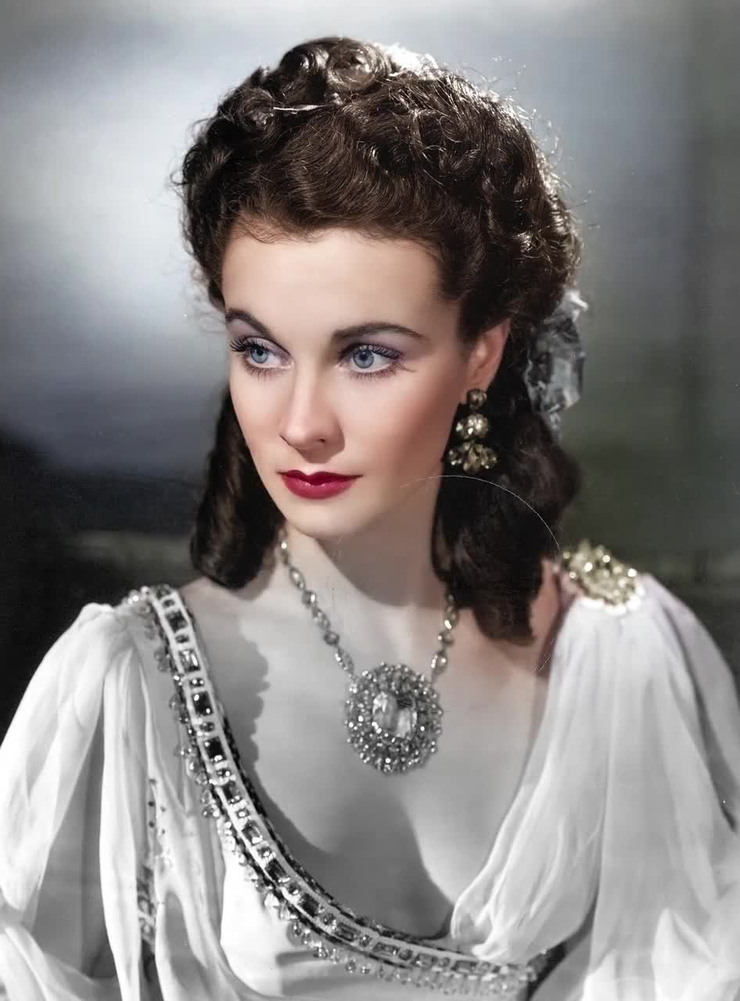 Picture of That Hamilton Woman (1941)