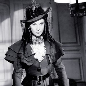 Picture of That Hamilton Woman (1941)