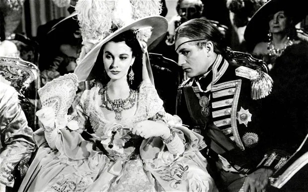 Picture of That Hamilton Woman (1941)