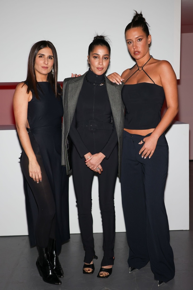 Adele Exarchopoulos picture