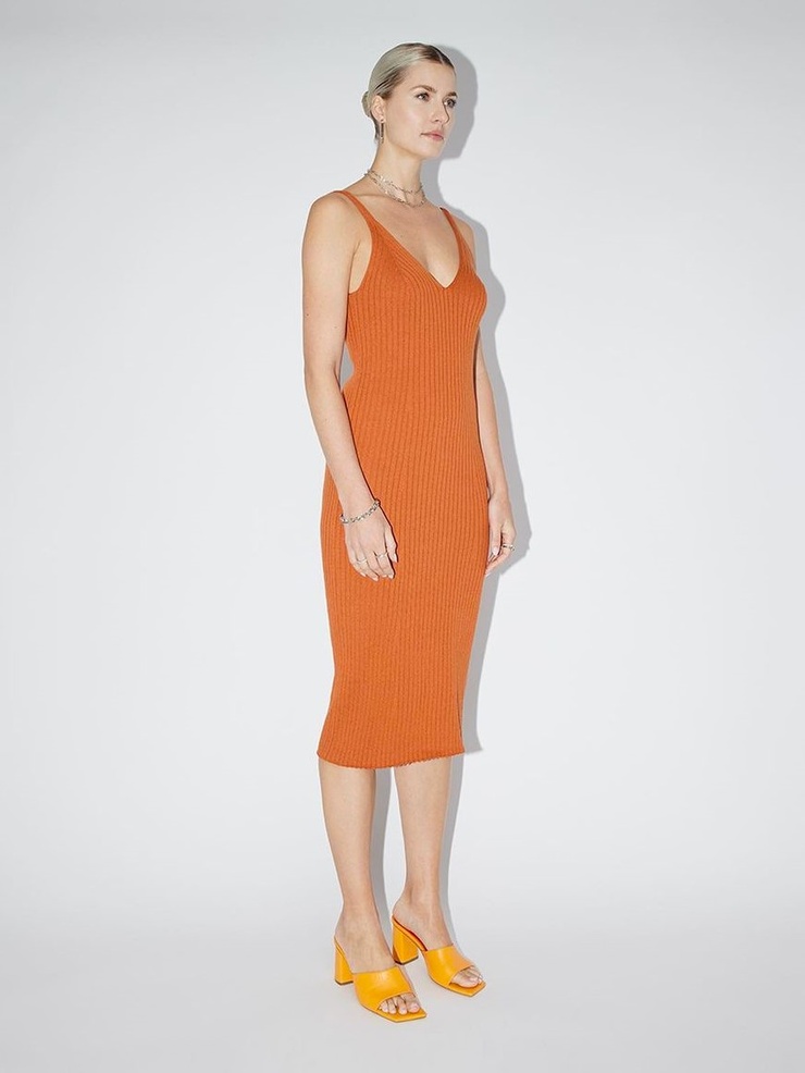 Image Of Lena Gercke