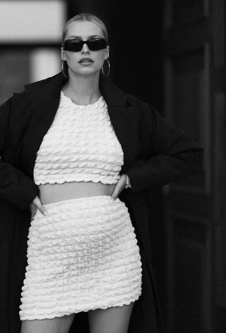 Lena Gercke Image