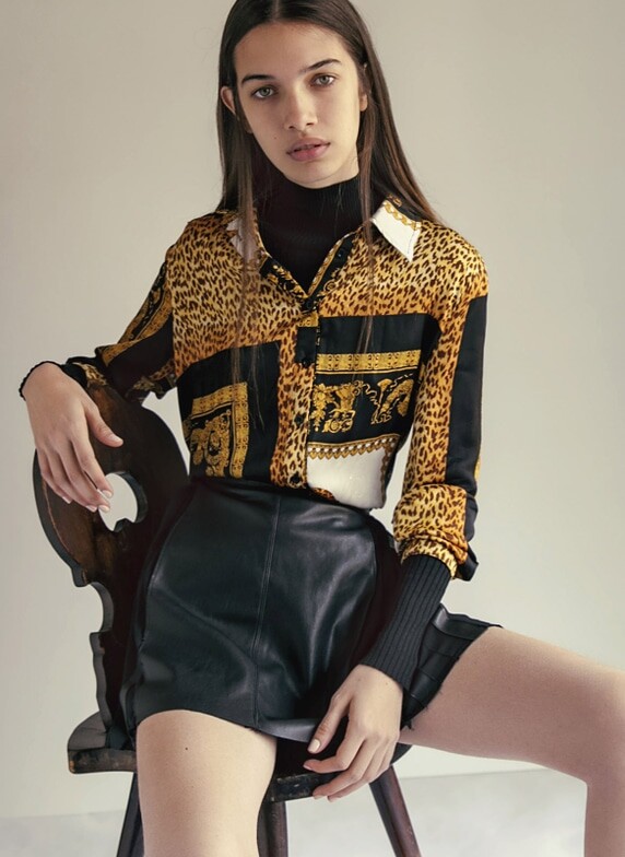 Picture of Ari Urdaneta